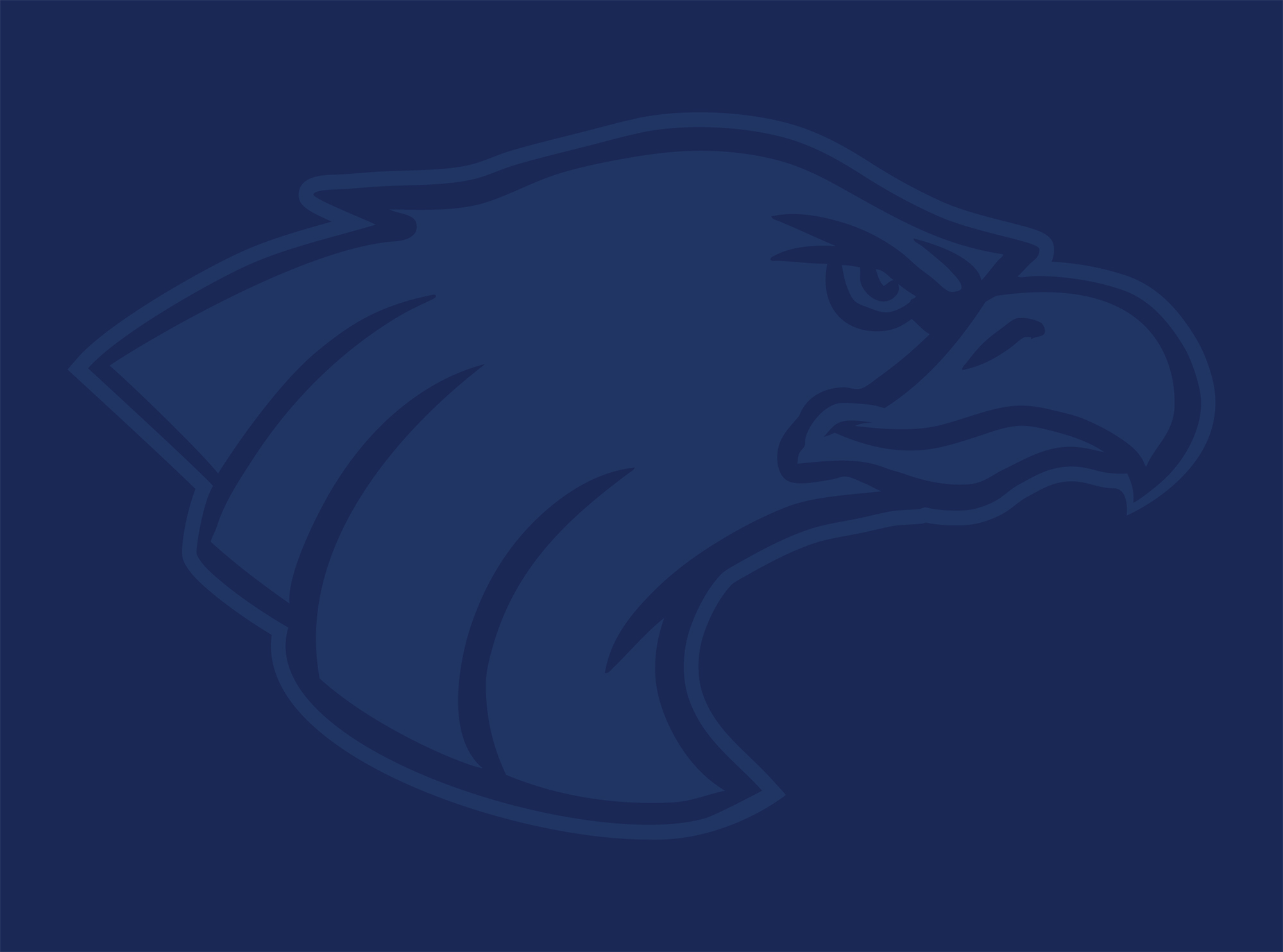 Golden Eagles Spirit Fest Enhanced Ad
