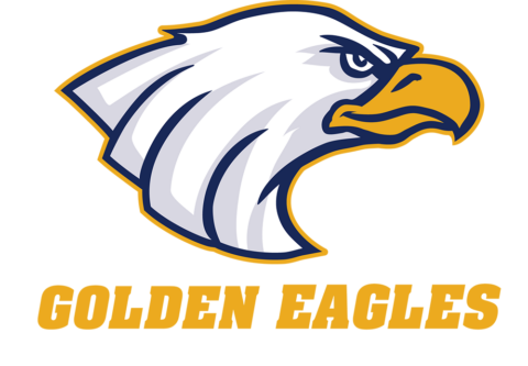 Double the Glory for Golden Eagles Soccer